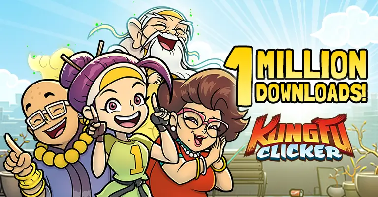 Home - Altitude Games - Premier APAC-Based Mobile Game Studio