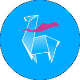 Home - Altitude Games - Premier APAC-Based Mobile Game Studio