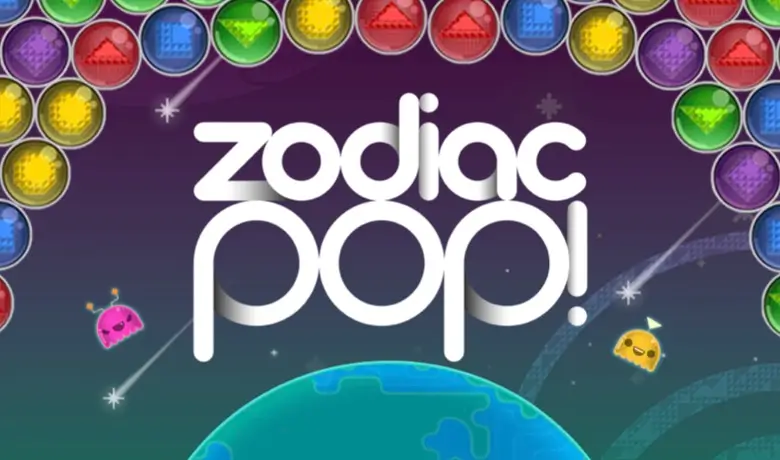 Explore Engaging Mobile Games from Altitude Games